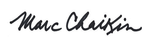 3 Stocks to Plug Into The Crash Monitor Now
